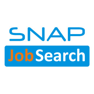 Huntsville, AL Jobs & Careers
